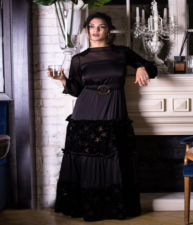 Welcome to LOLAM SHOP! | Lolam